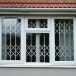 See Our Products - Apex Security